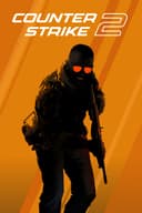 Counter-Strike 2 PC requirements 2026 - minimum, recommended and ...