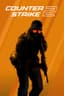 Counter-Strike 2 PC-Anforderungen 2026 - Minimum, Empfehlung und ...