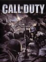 Call of Duty PC requirements 2026: min, recommended specs for Warzone ...