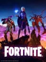 Config PC Fortnite 2026: modo Rendimiento 144 FPS vs Épico Lumen — guía ...