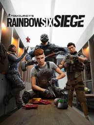 Rainbow Six Siege PC system requirements 2026 | PC4Games
