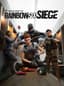 Rainbow Six Siege PC system requirements 2026 | PC4Games
