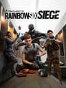 Rainbow Six Siege PC system requirements 2026 | PC4Games